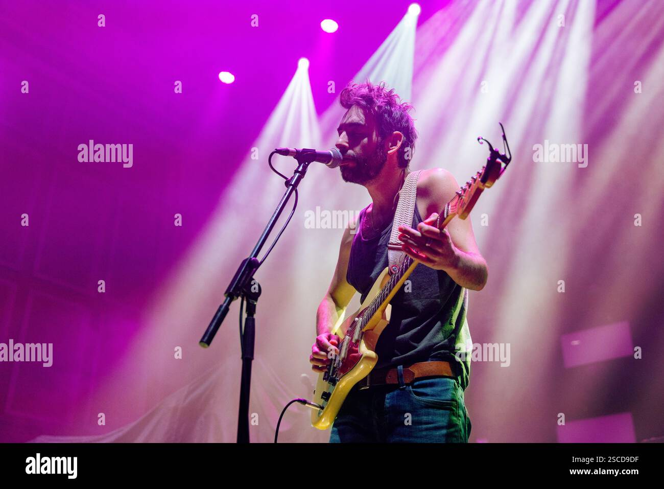 Leif vollebekk 2025 hi-res stock photography and images - Alamy