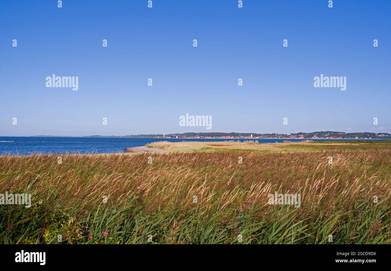 Glyngoere hi-res stock photography and images - Alamy