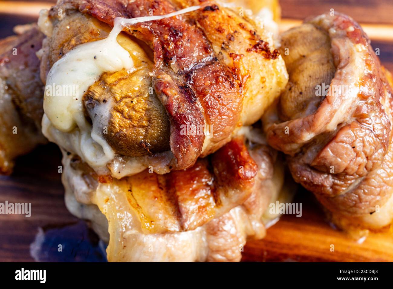 Tantalizing dish hi-res stock photography and images - Alamy