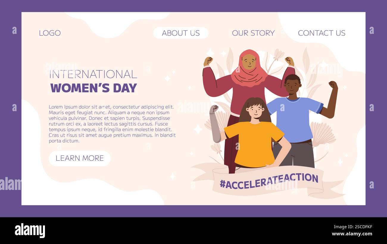 Iwd 2025 hi-res stock photography and images - Alamy