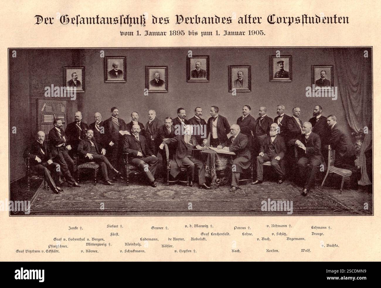 Karl otto koch hi-res stock photography and images - Alamy