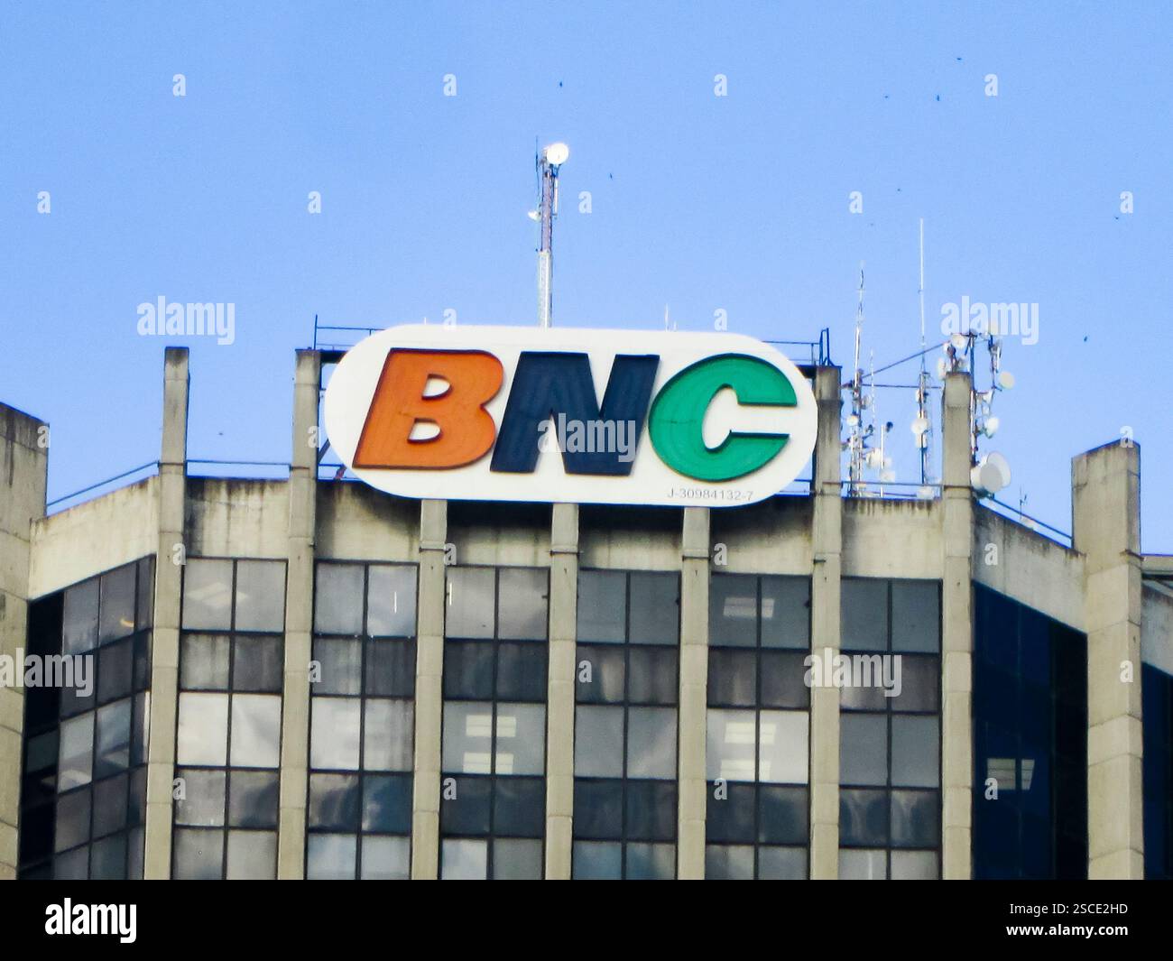 Banco fondo comun hi-res stock photography and images - Alamy