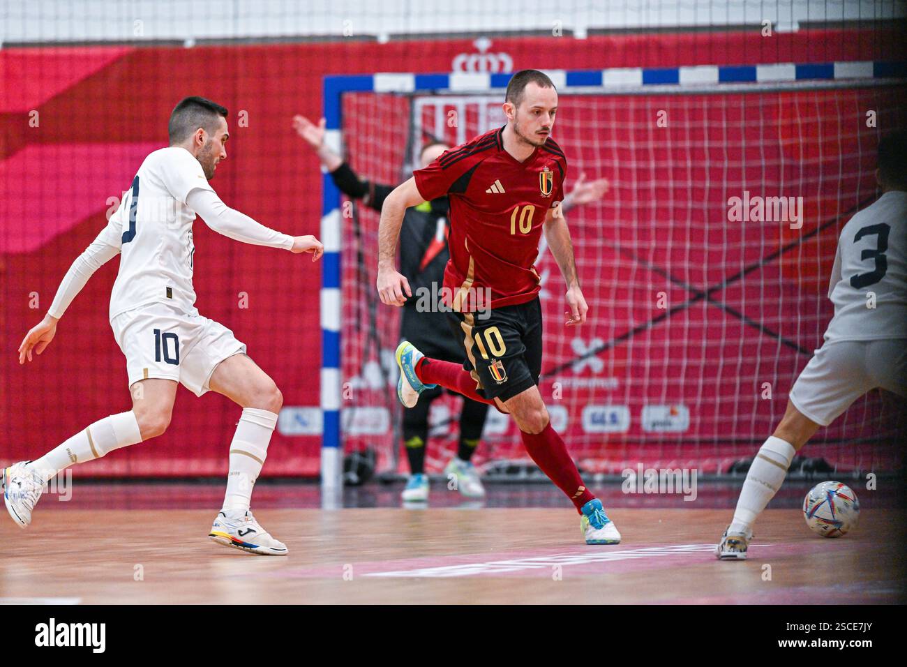 Feb 10 2026 hi-res stock photography and images - Alamy