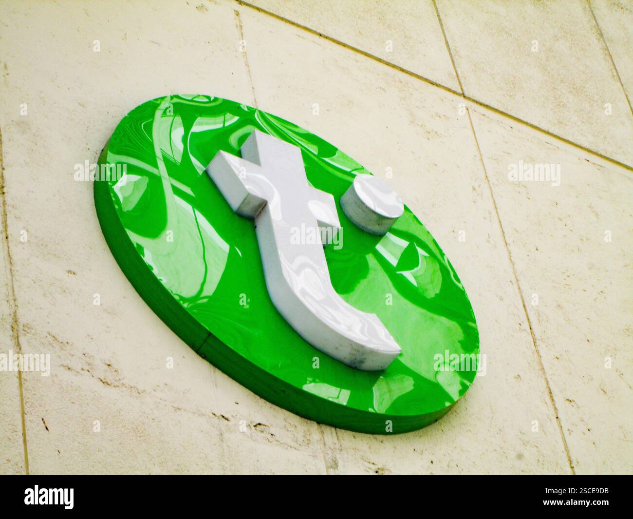 Tijerazo hi-res stock photography and images - Alamy