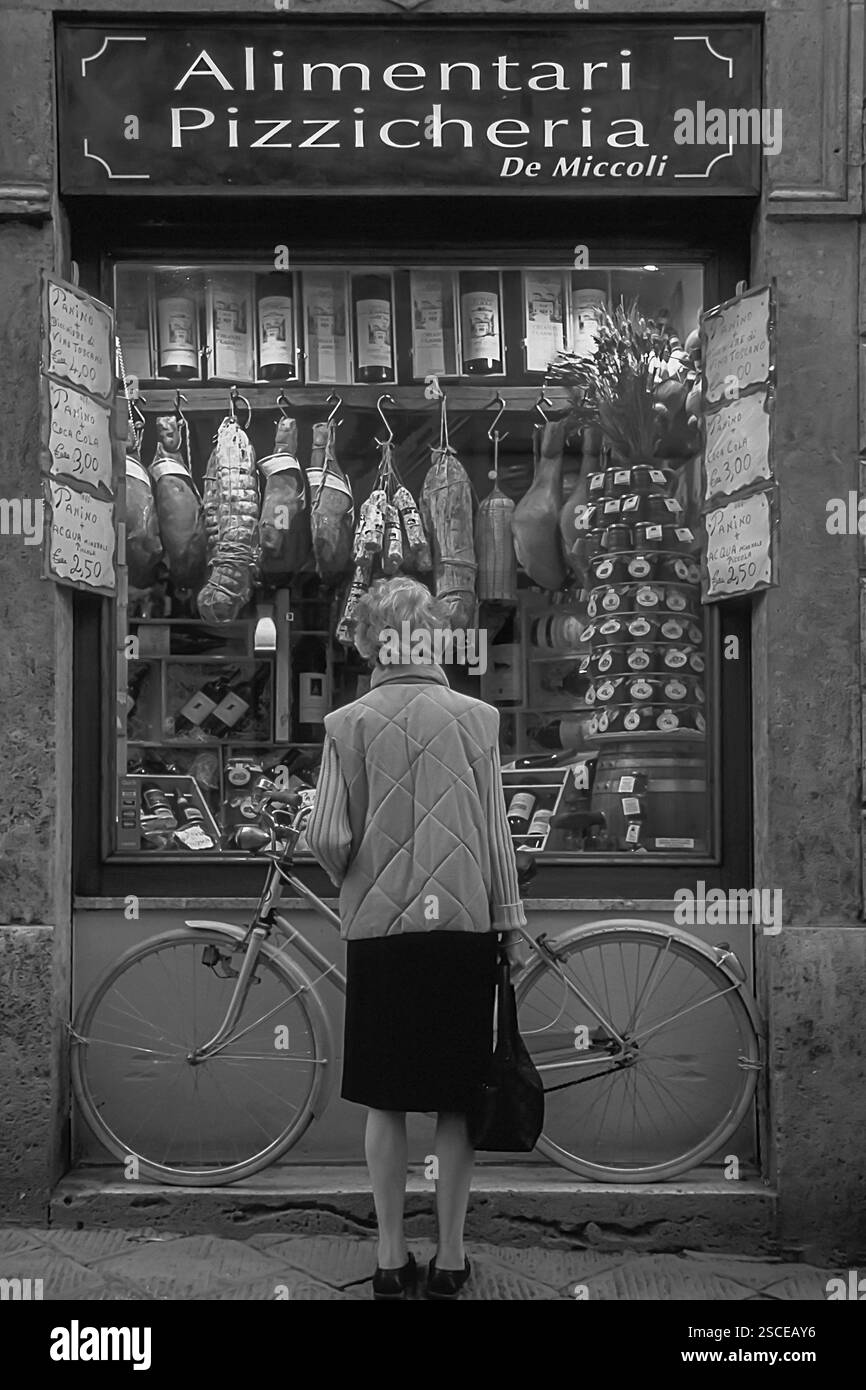 Citizens world hi-res stock photography and images - Alamy