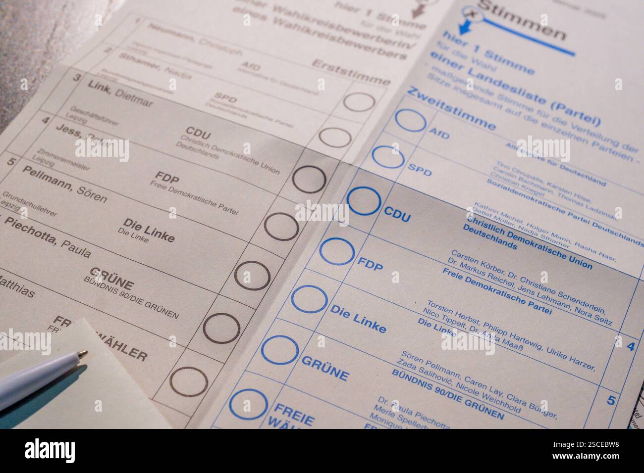 Elektrogerate 2 Wahl Leipzig