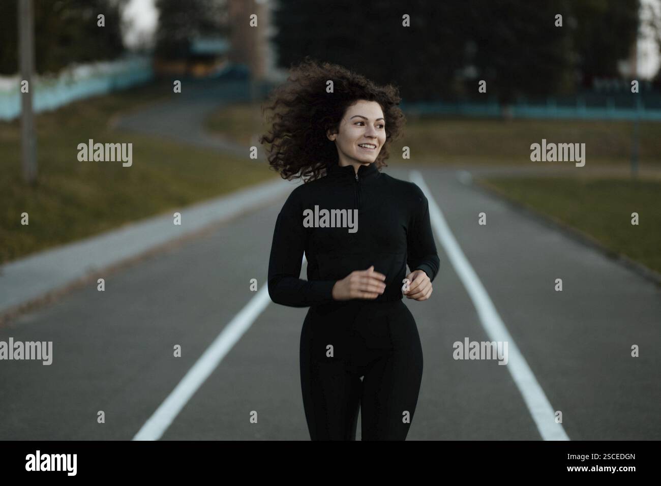 Determined individuals hi-res stock photography and images - Alamy