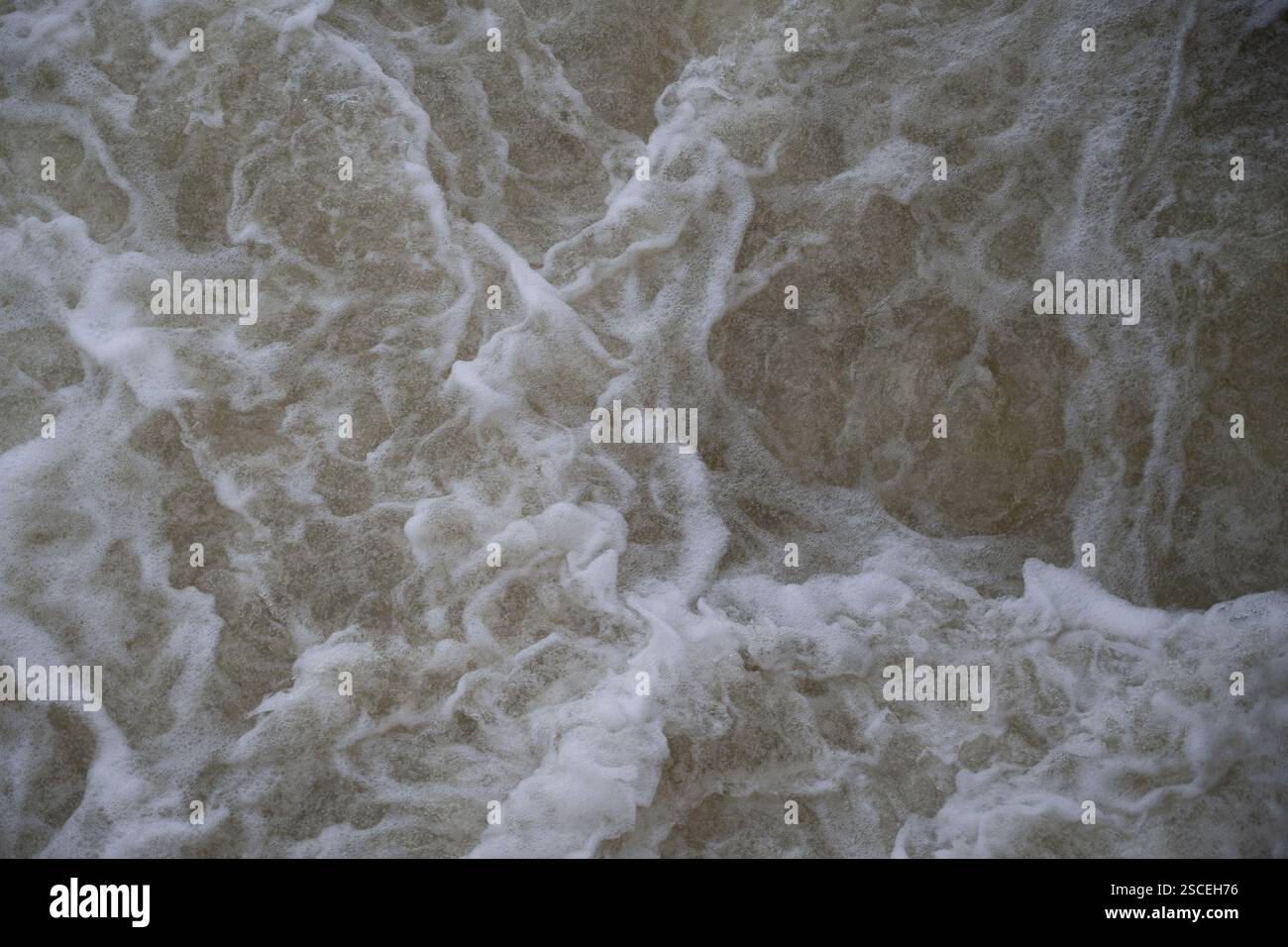 Rushing shot hi-res stock photography and images - Alamy