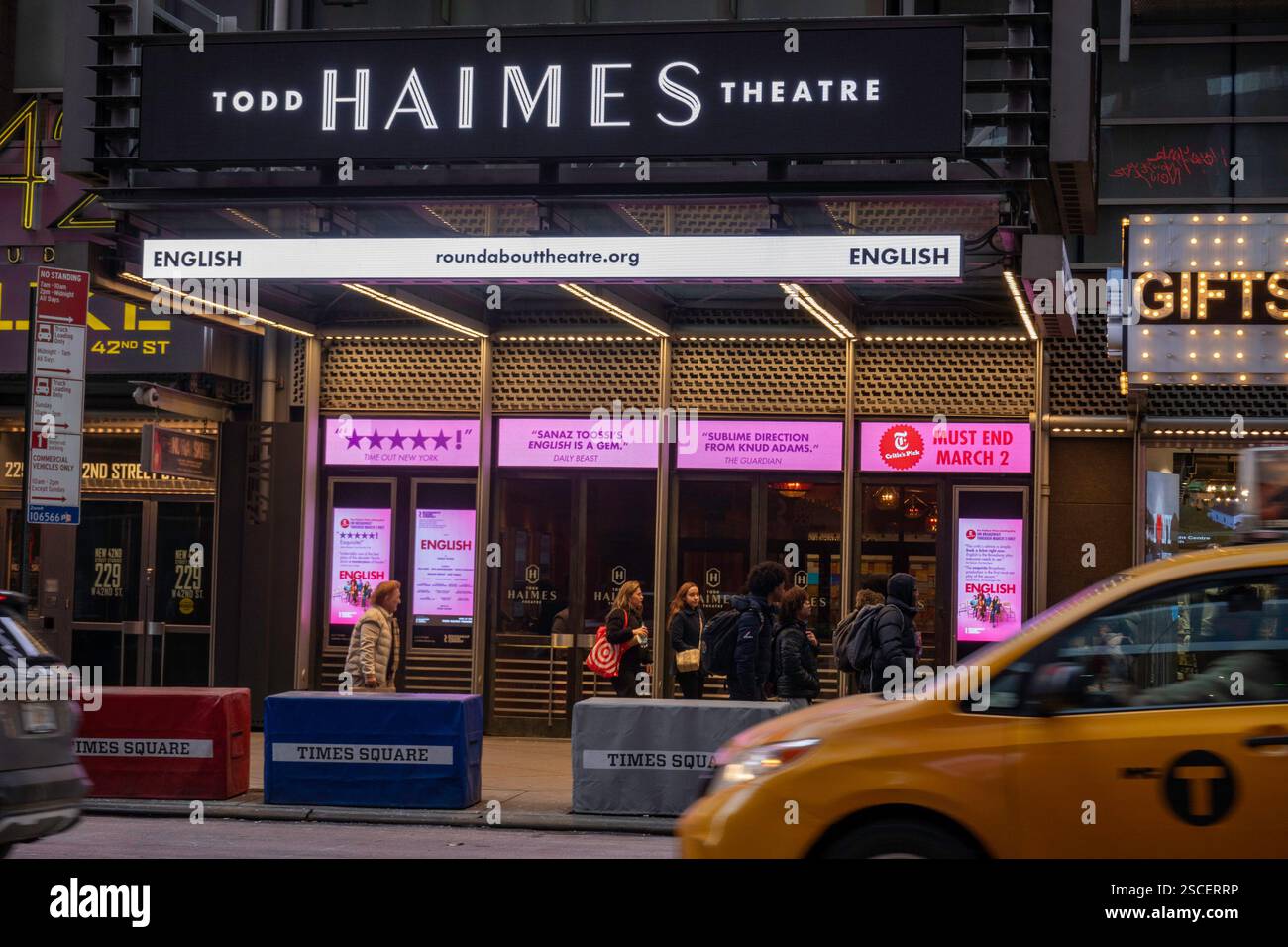 227 west street hi-res stock photography and images - Alamy
