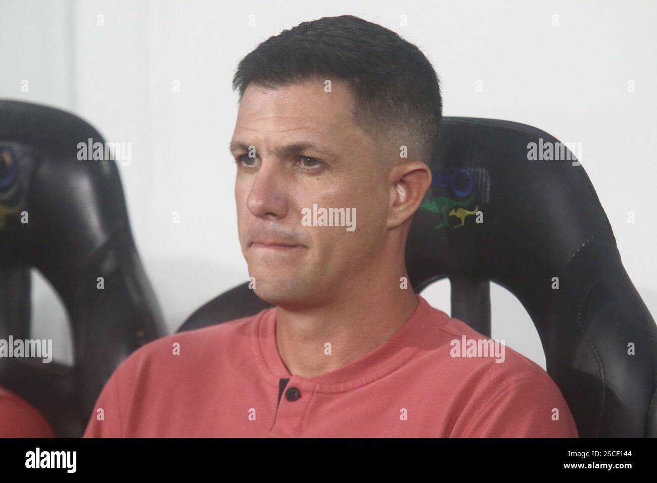 PR - CURITIBA - 02/06/2025 - PARANAENSE 2025, ATHLETICO-PR x SAO ...