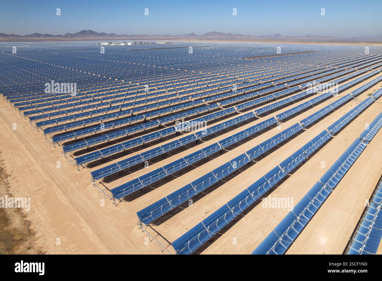 Storage limitations hi-res stock photography and images - Alamy