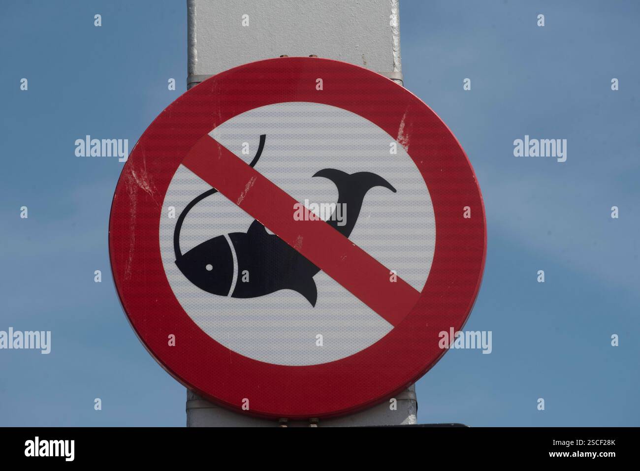 fish symbol, an aquatic animal which lives in the water fish symbol ...