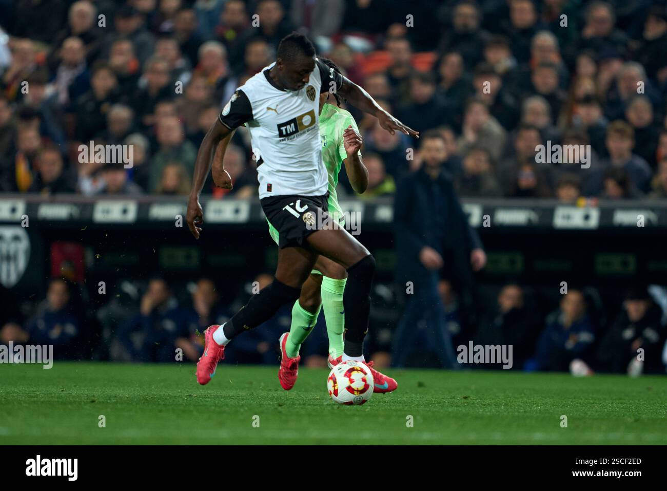 Umar sadiq 2025 hi-res stock photography and images - Alamy