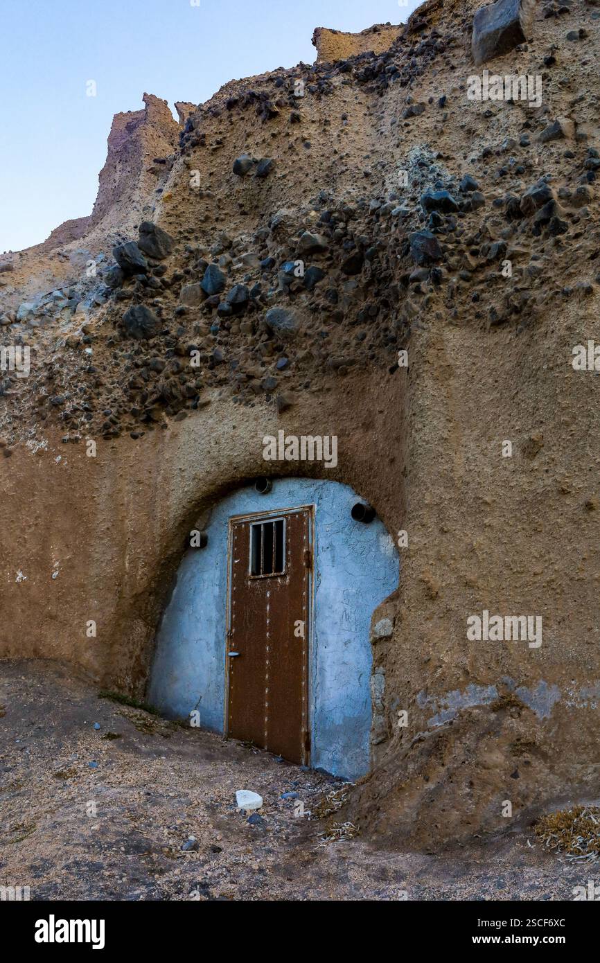 Natural architecture formation hi-res stock photography and images - Alamy