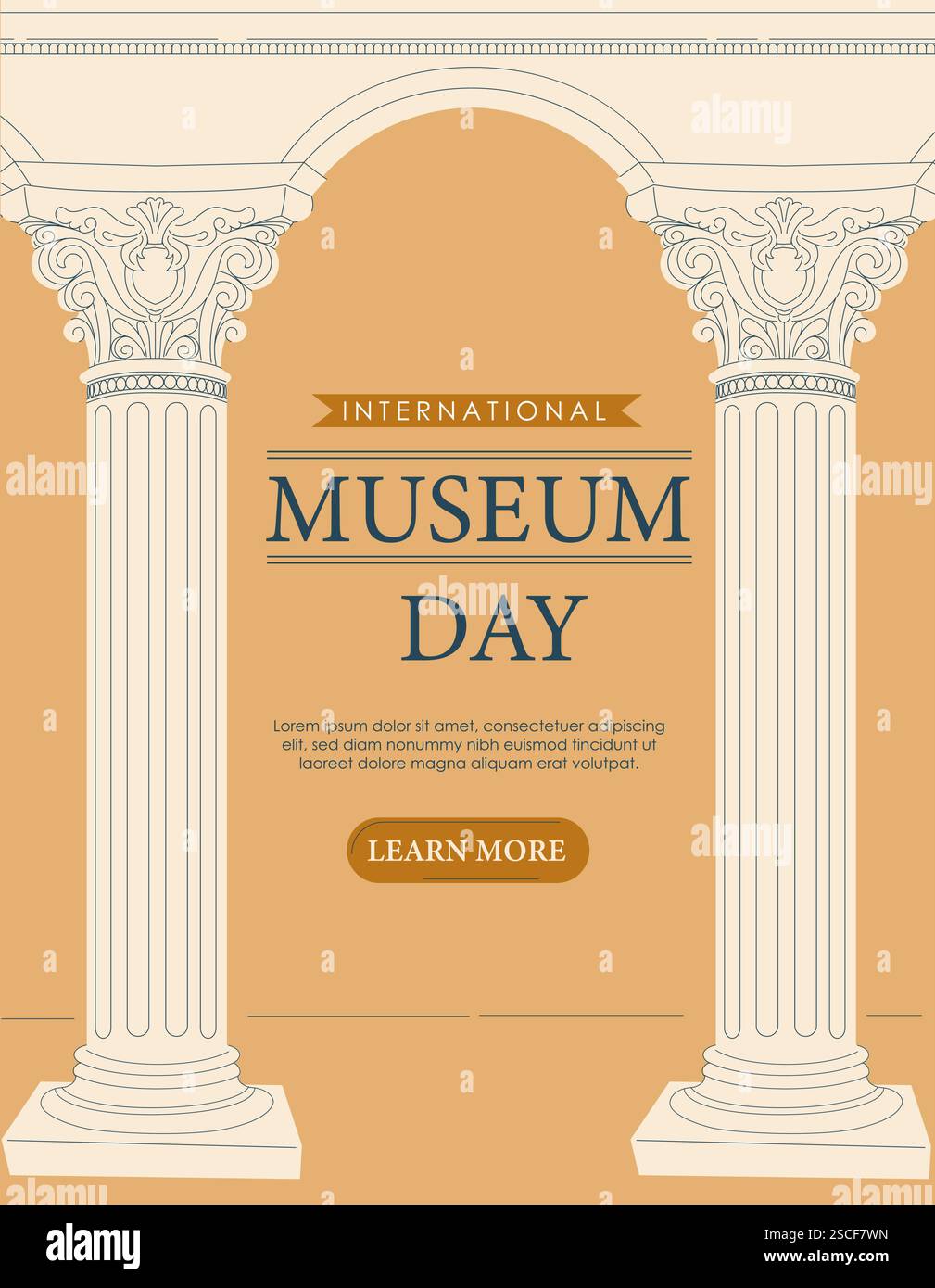 Country gallery Stock Vector Images - Alamy