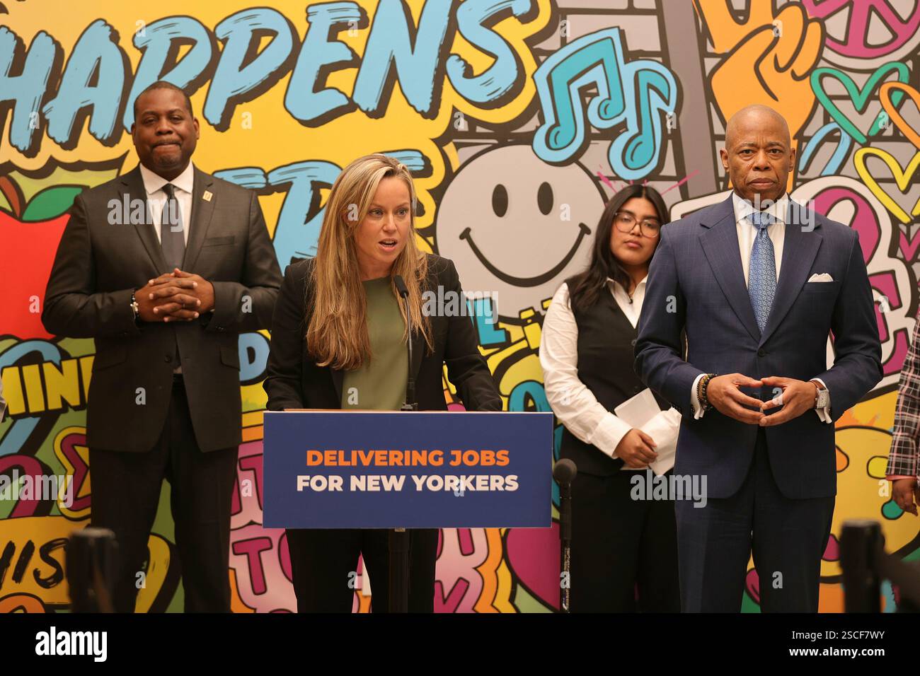 Danielle ellman hi-res stock photography and images - Alamy