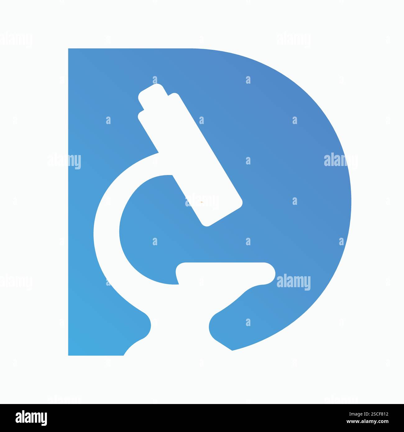 Microbiology pharmaceutical biochemistry medical technology Stock ...