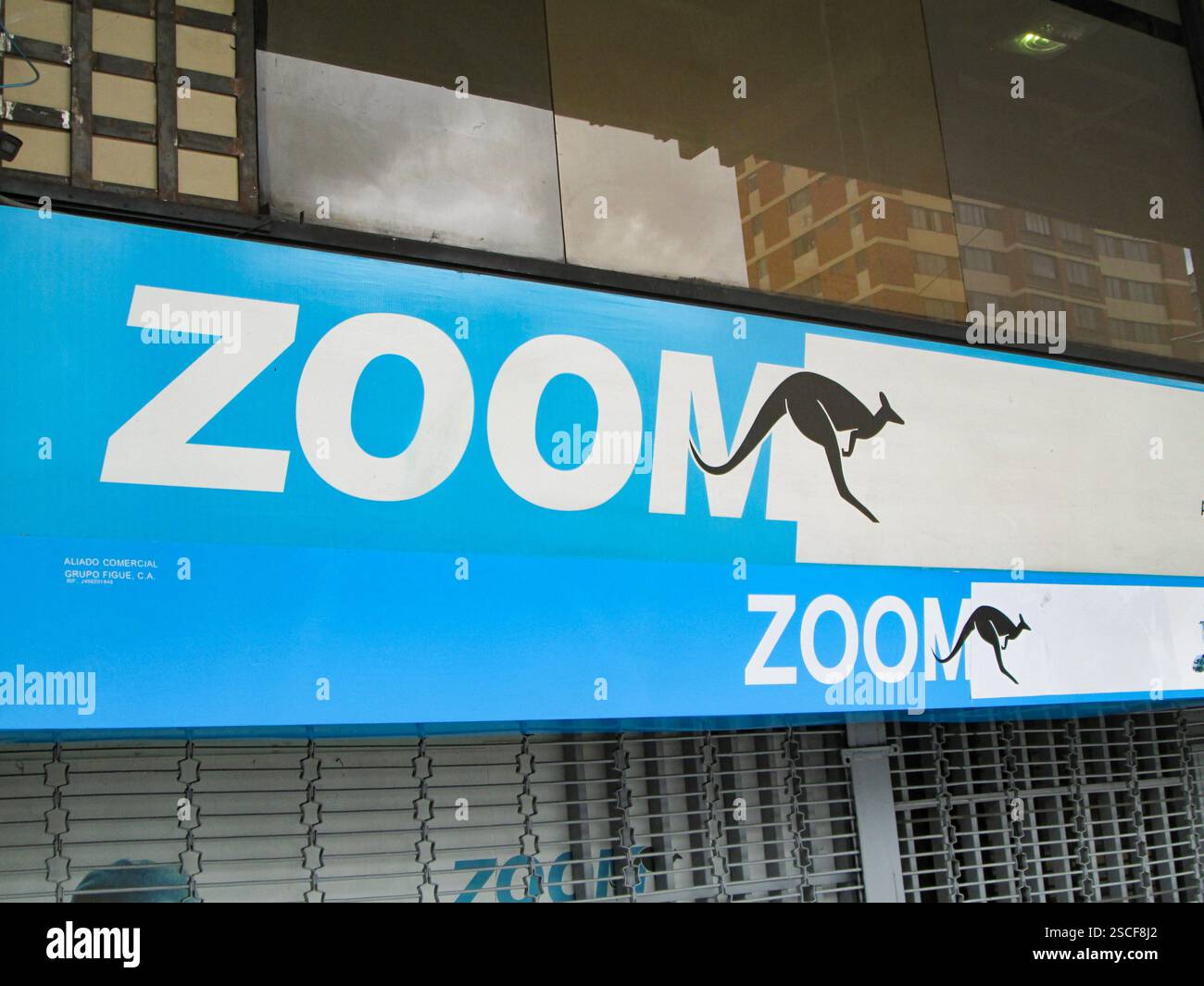 Zoom shipping company, land, air and sea. Editorial, editorial ...