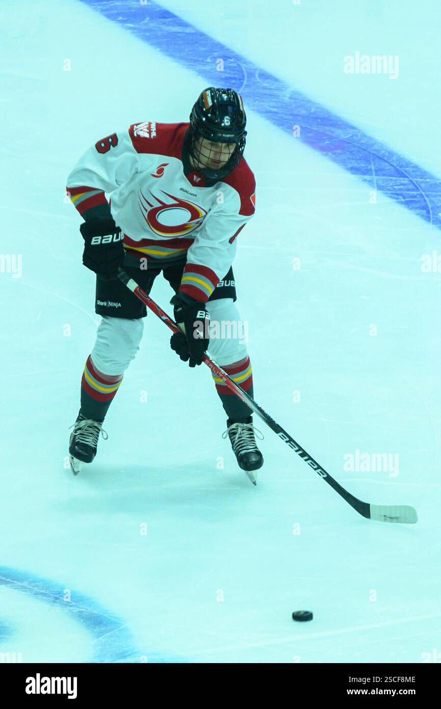 Stephanie markowski hi-res stock photography and images - Alamy