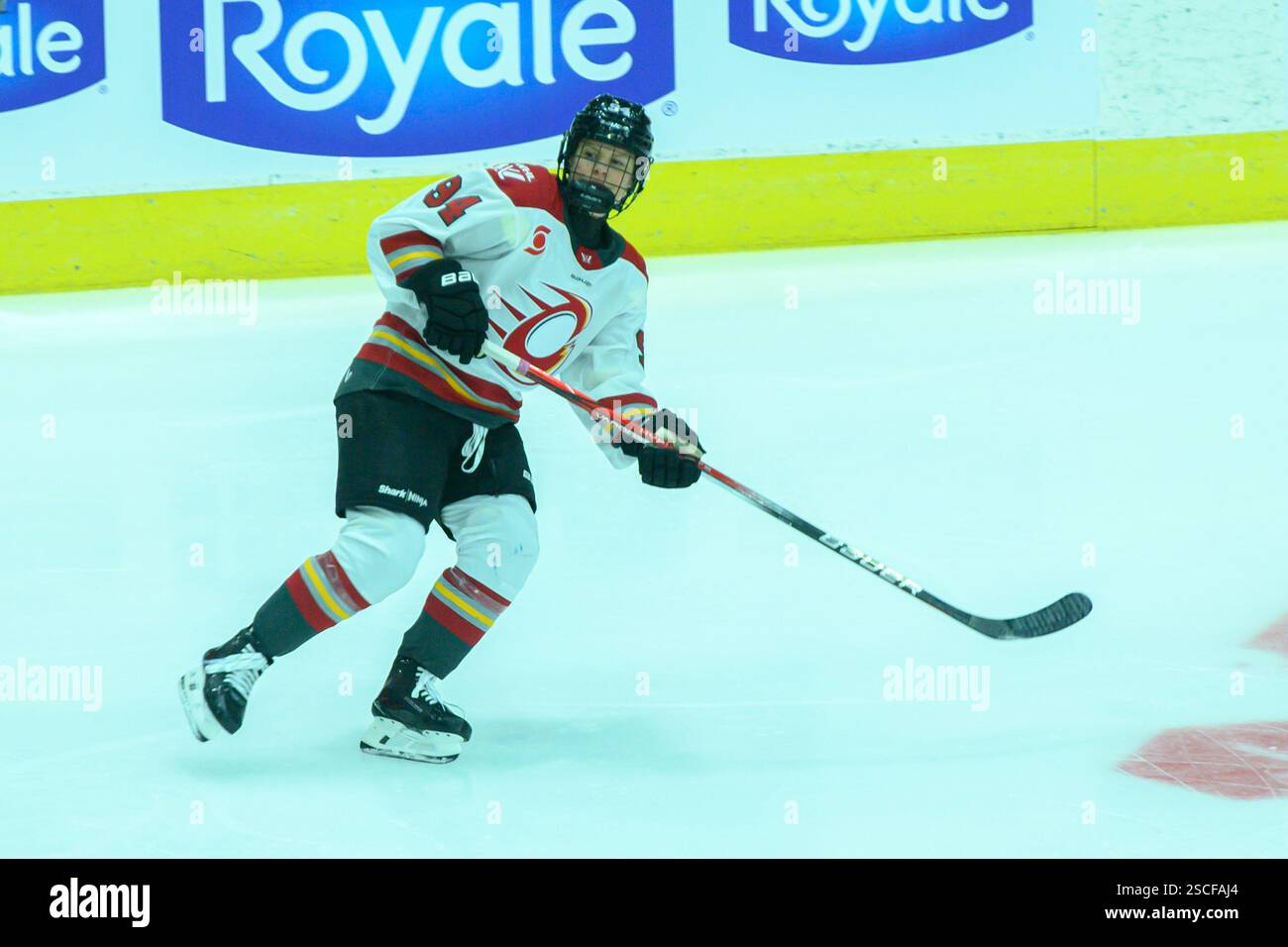 Anna meixner hi-res stock photography and images - Alamy