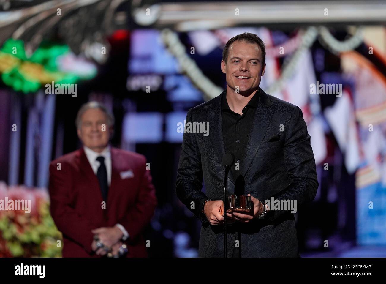 Minnesota Vikings coach Kevin O'Connell, Ap Coach of the year speaks ...