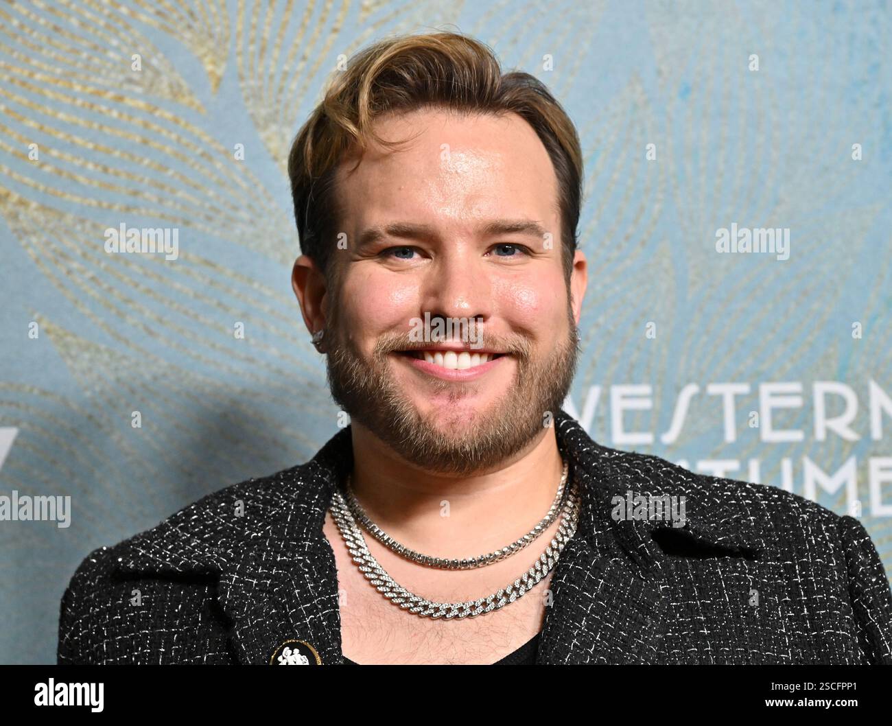 Greg hopwood hi-res stock photography and images - Alamy