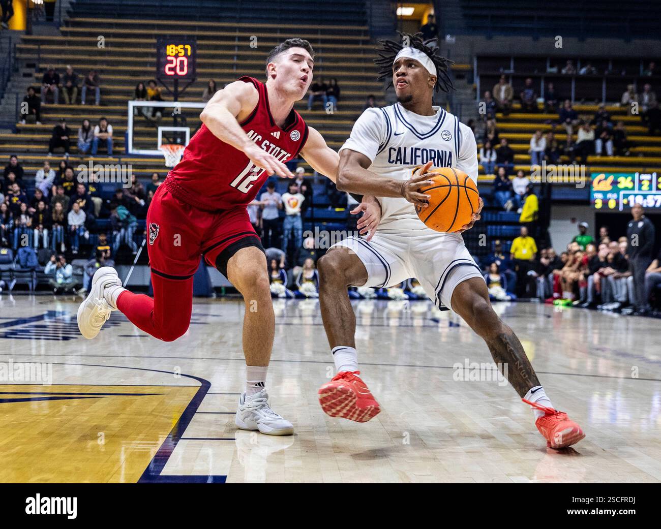 2025 0381 jpg hi-res stock photography and images - Alamy