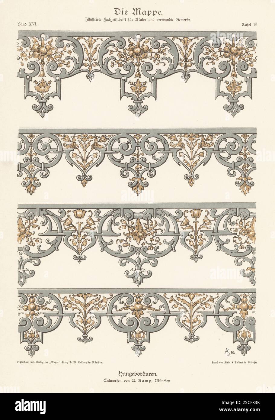 Hangerborduren hi-res stock photography and images - Alamy