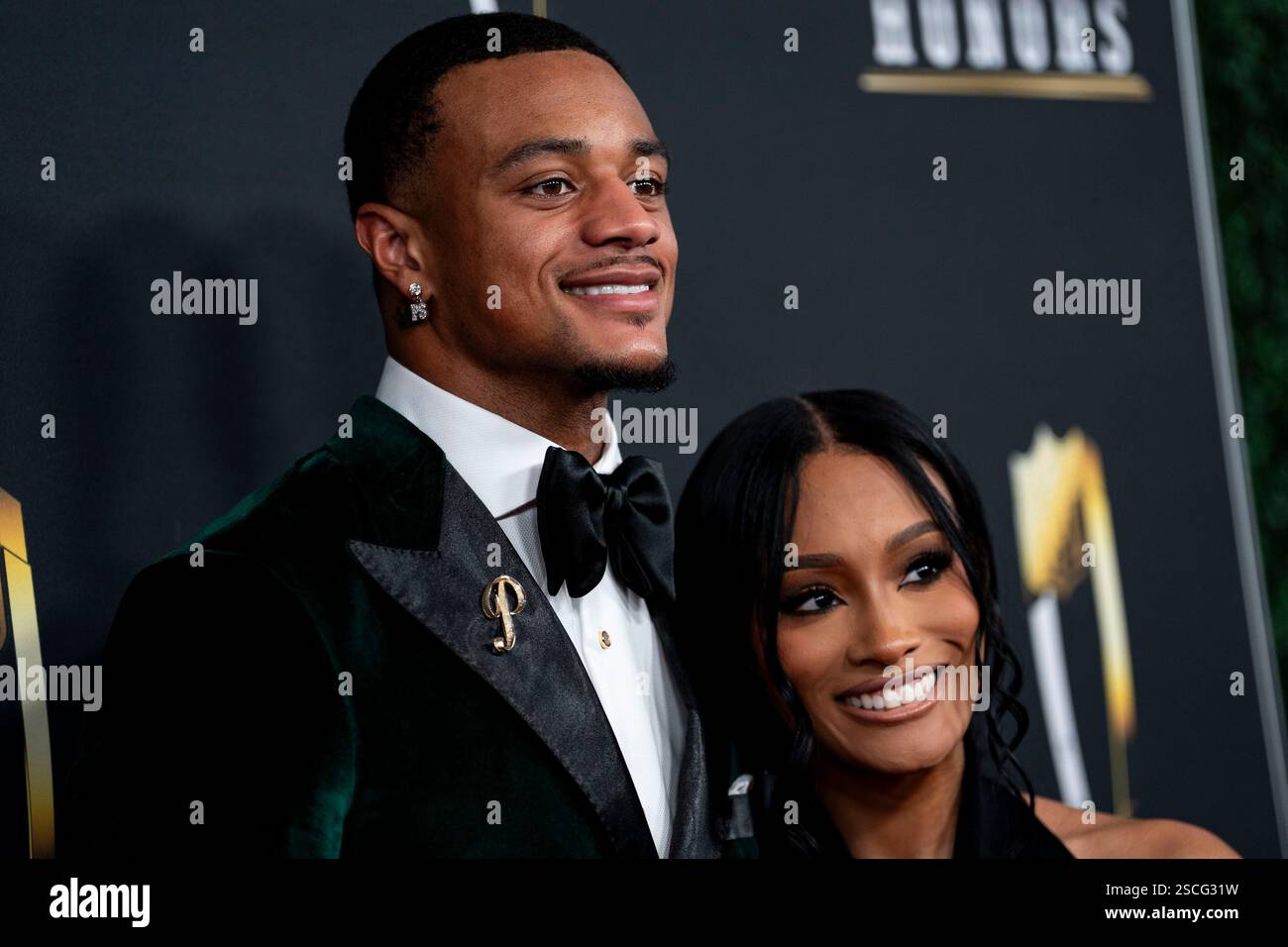 Michelle surtain hi-res stock photography and images - Alamy