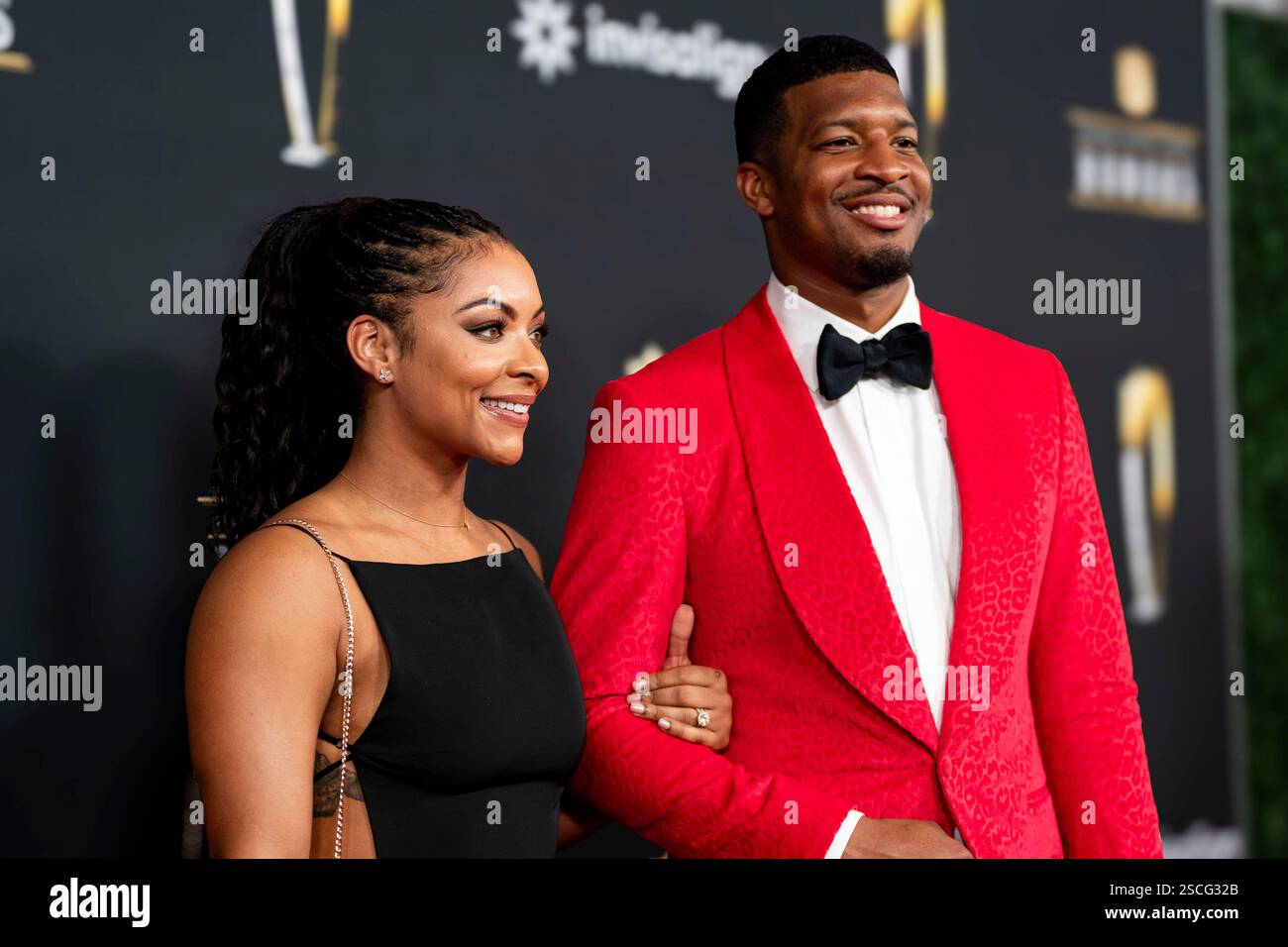 Breion hi-res stock photography and images - Alamy