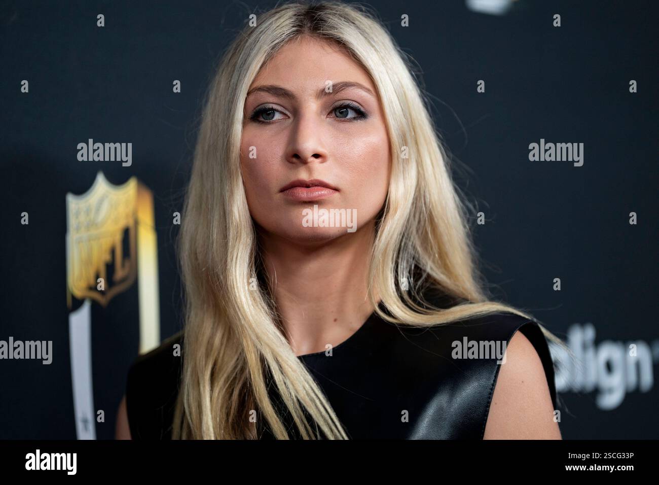 Blu detiger hi-res stock photography and images - Alamy