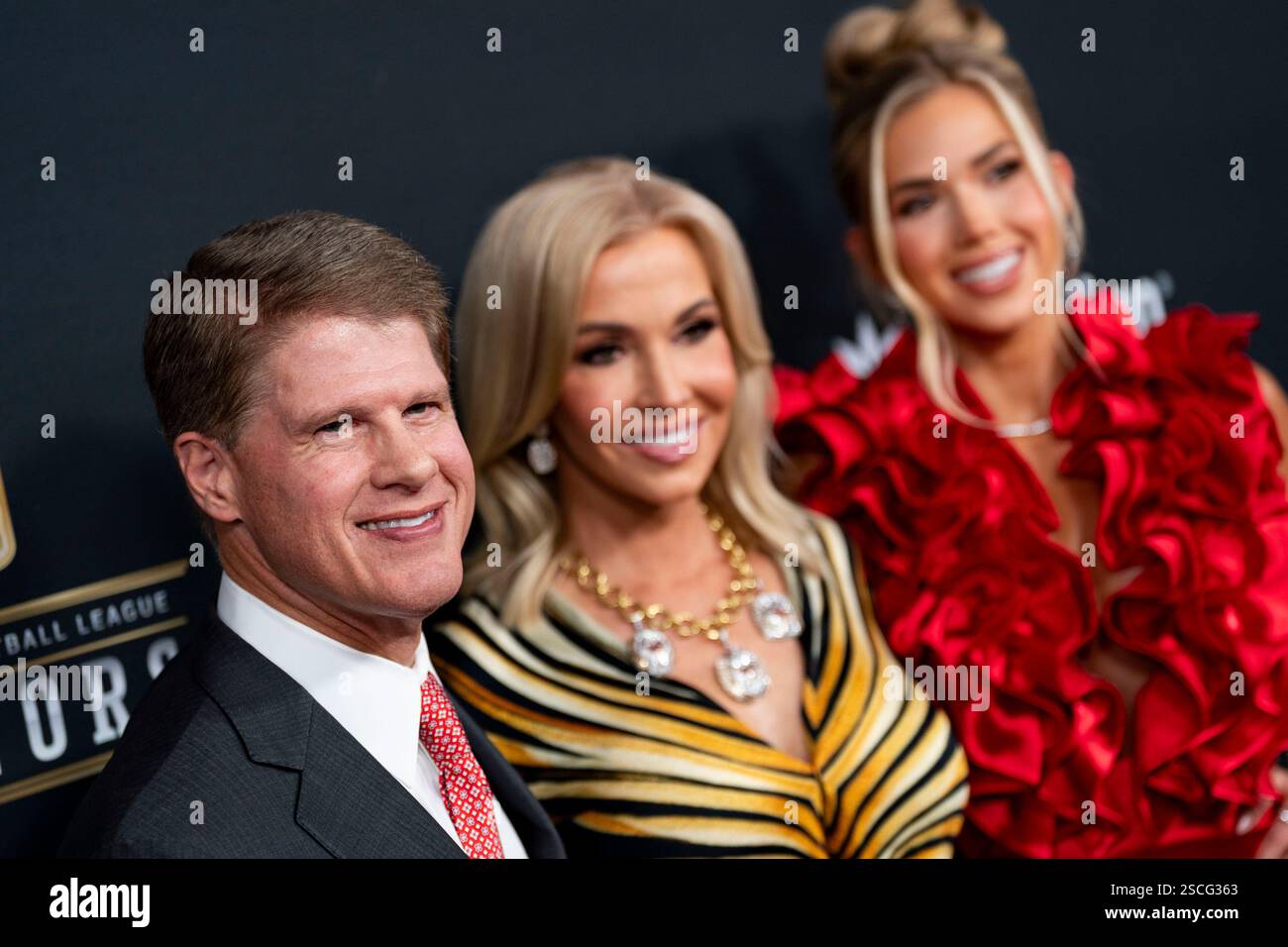 Gracie hunt hi-res stock photography and images - Alamy