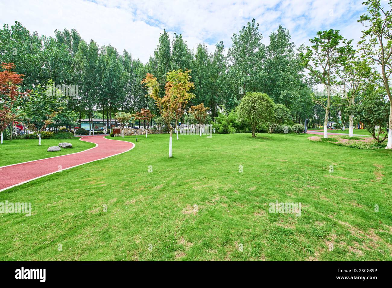 Runway development hi-res stock photography and images - Alamy