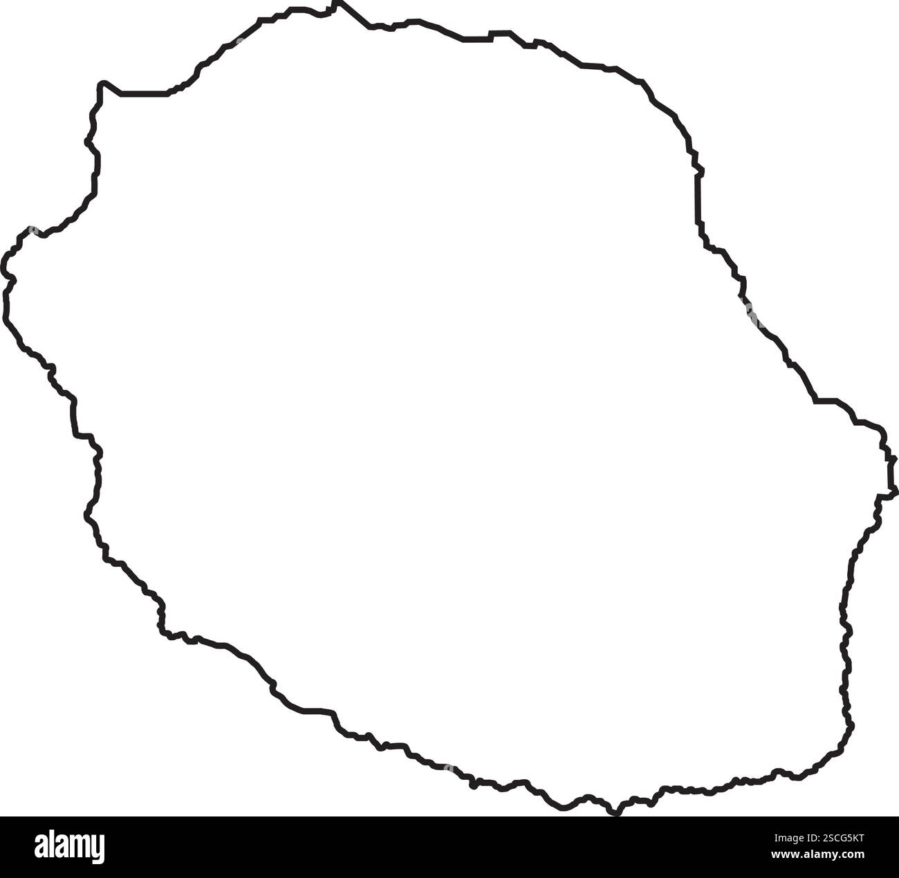 Department of reunion Cut Out Stock Images & Pictures - Alamy