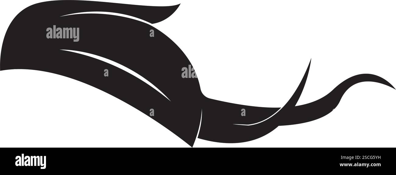 Blangkon icon hi-res stock photography and images - Alamy