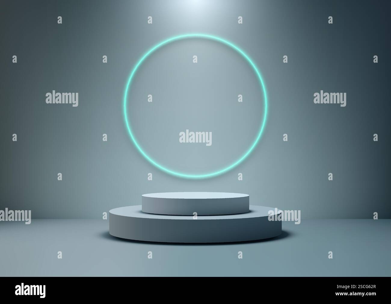 Adding a Stock Vector Images - Alamy