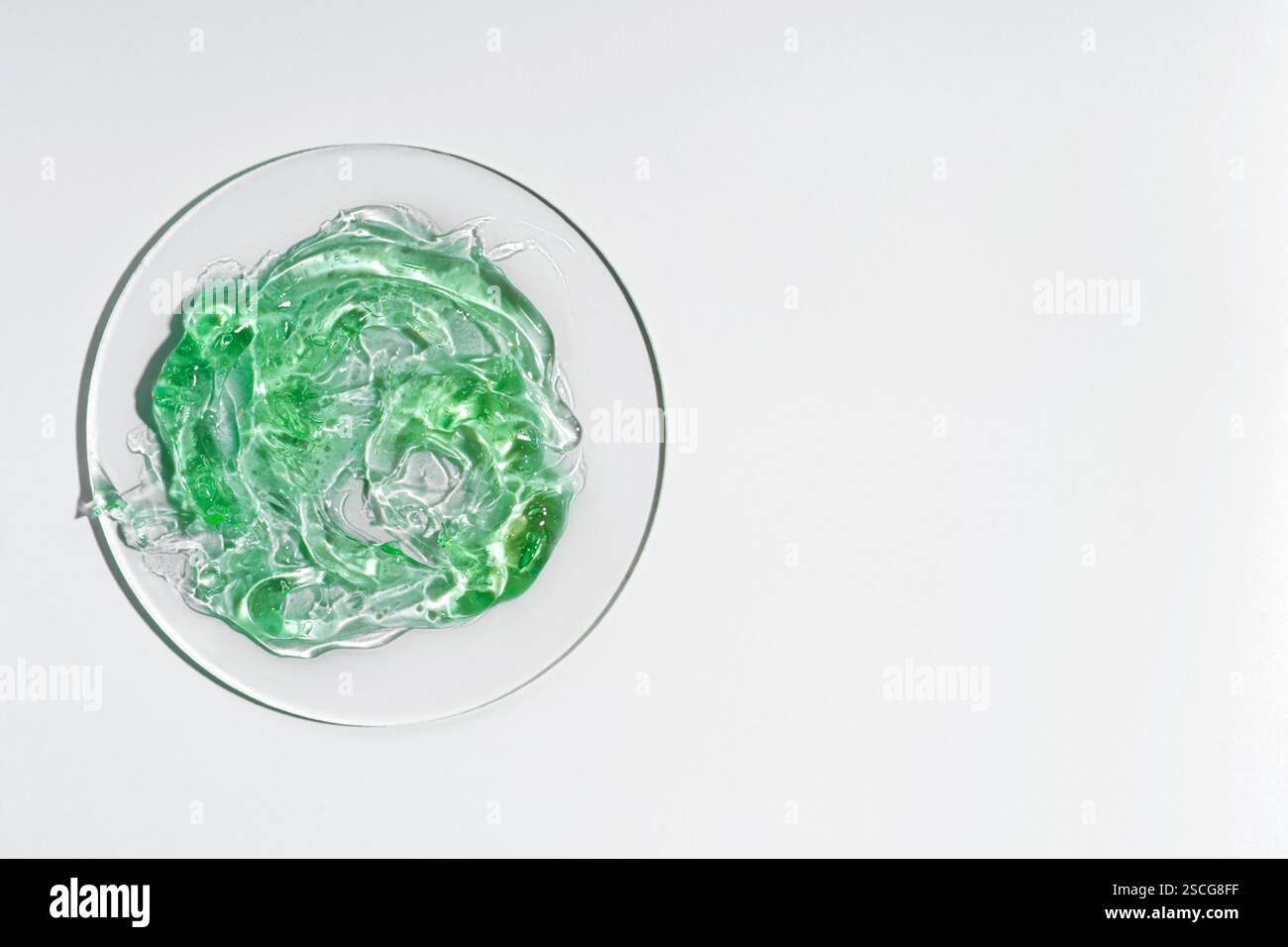 Vector realistic 3d circle hi-res stock photography and images - Alamy