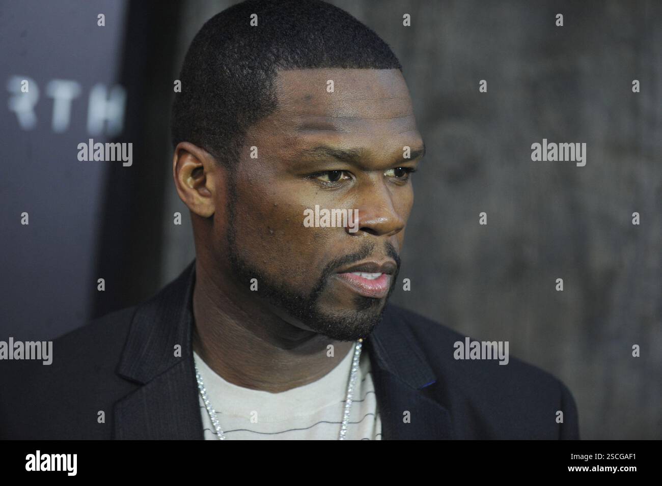 Manhattan, United States Of America. 31st May, 2013. NEW YORK, NY - MAY ...