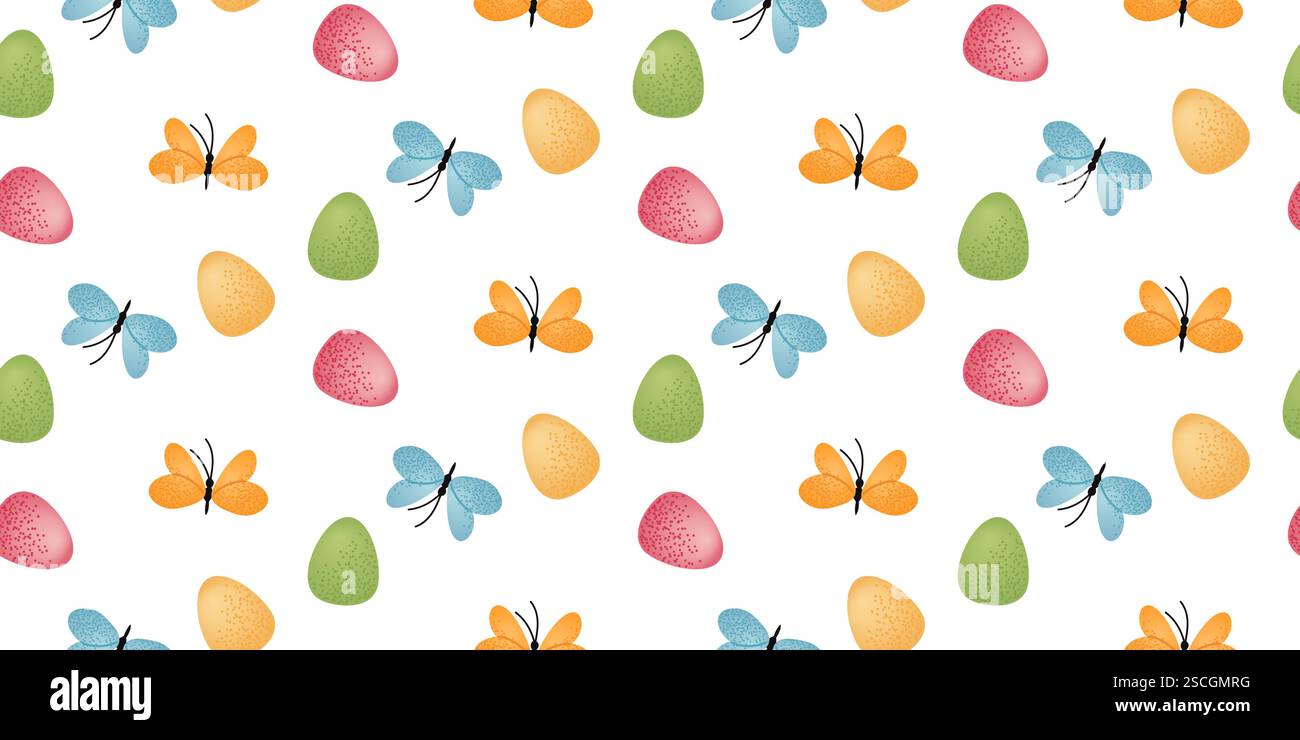 Traditional holiday aesthetic Stock Vector Images - Alamy