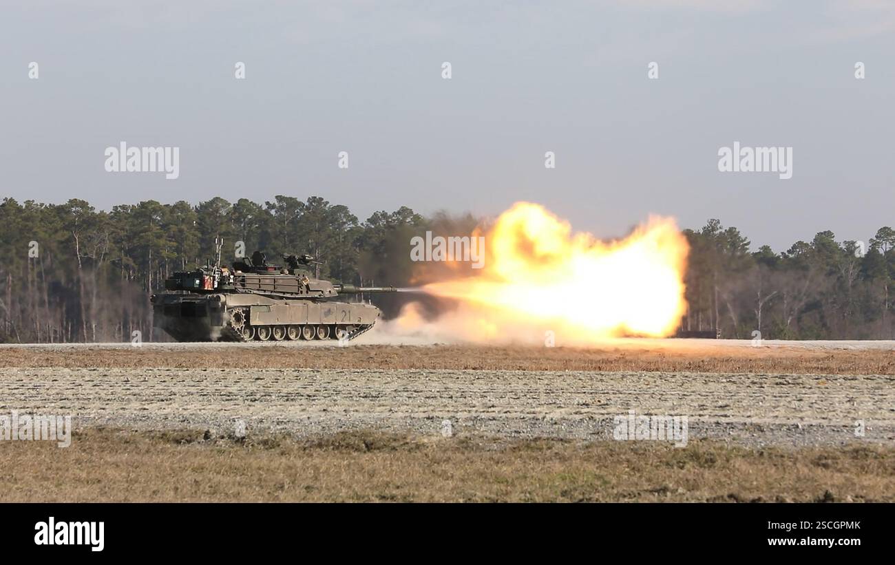 U.S. Army Soldiers assigned to 2nd Battalion, 69th Armor Regiment, 2nd ...