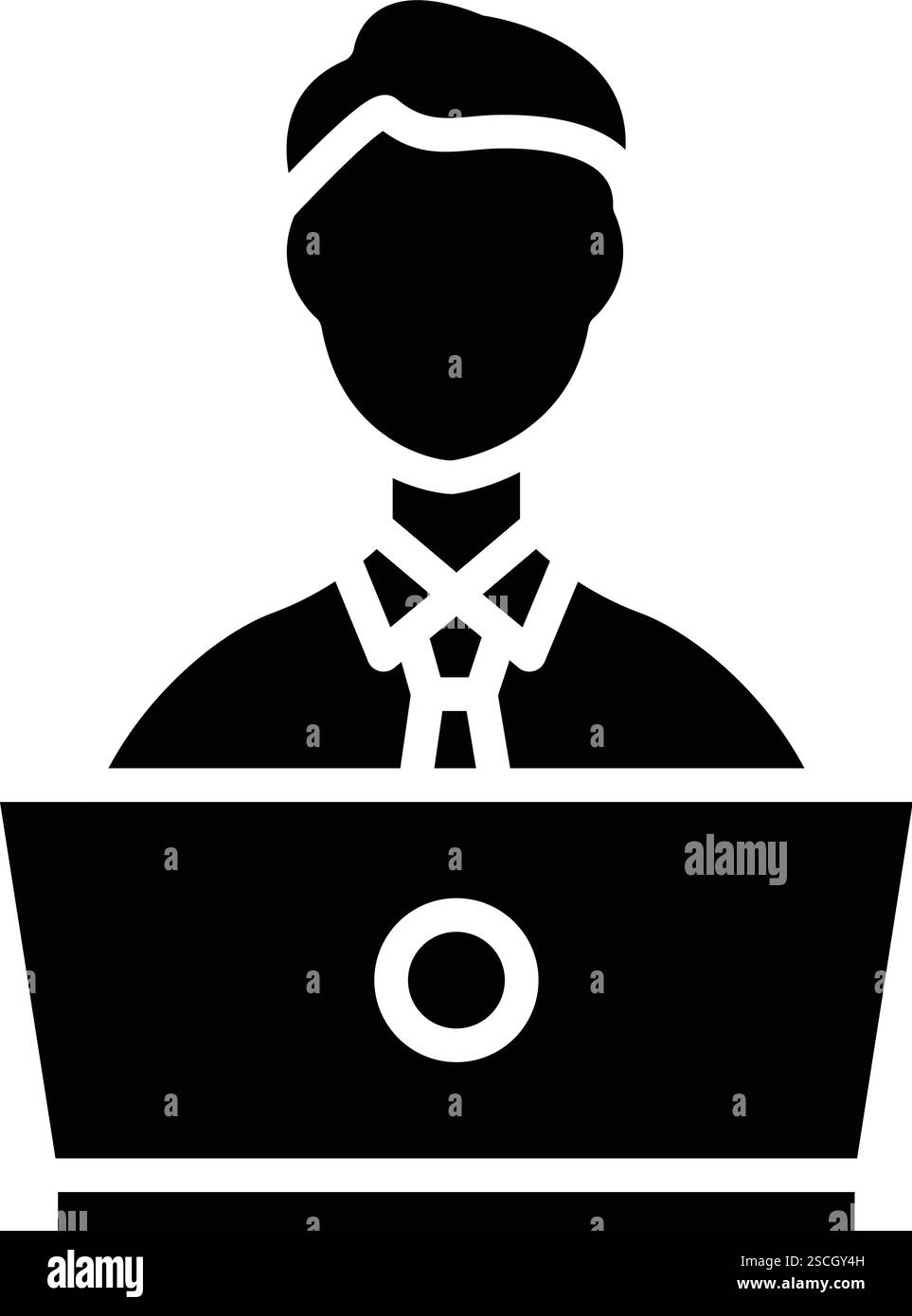 Learning colorful Black and White Stock Photos & Images - Alamy