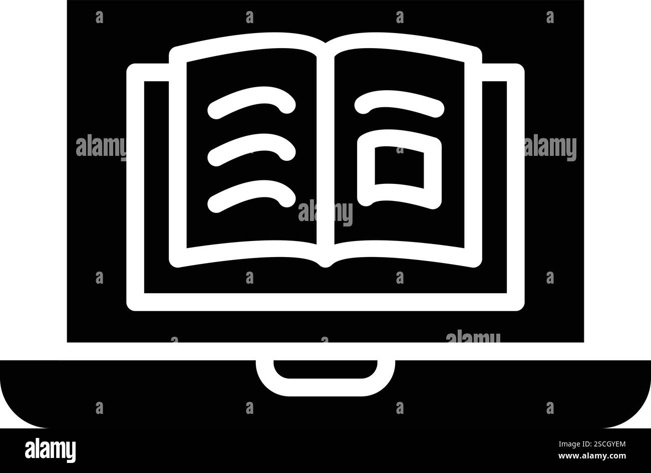 Learning colorful Black and White Stock Photos & Images - Alamy