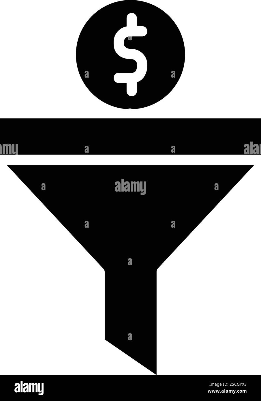 Custom conversion Black and White Stock Photos & Images - Alamy