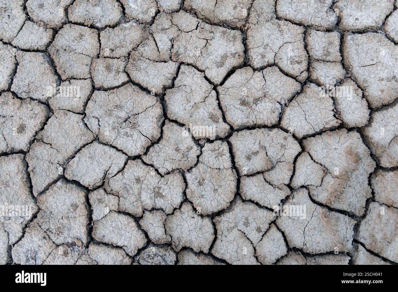 Cracked arid soil close hi-res stock photography and images - Alamy