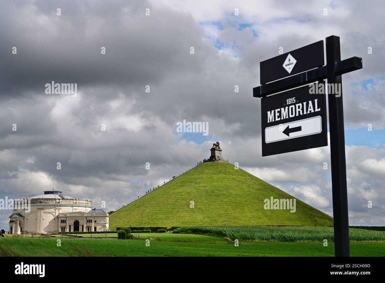 Defeated army memorial hi-res stock photography and images - Alamy