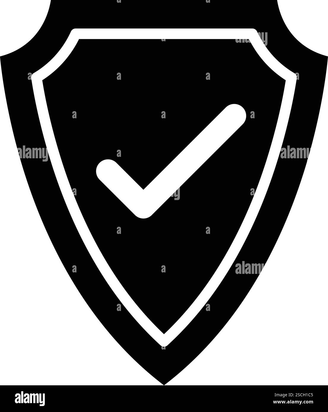 Verified logos hi-res stock photography and images - Alamy