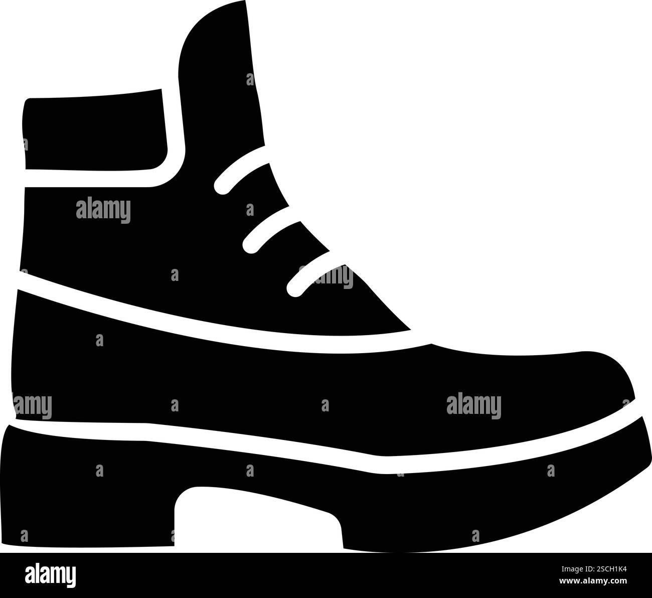 Colorful boots Black and White Stock Photos & Images - Alamy