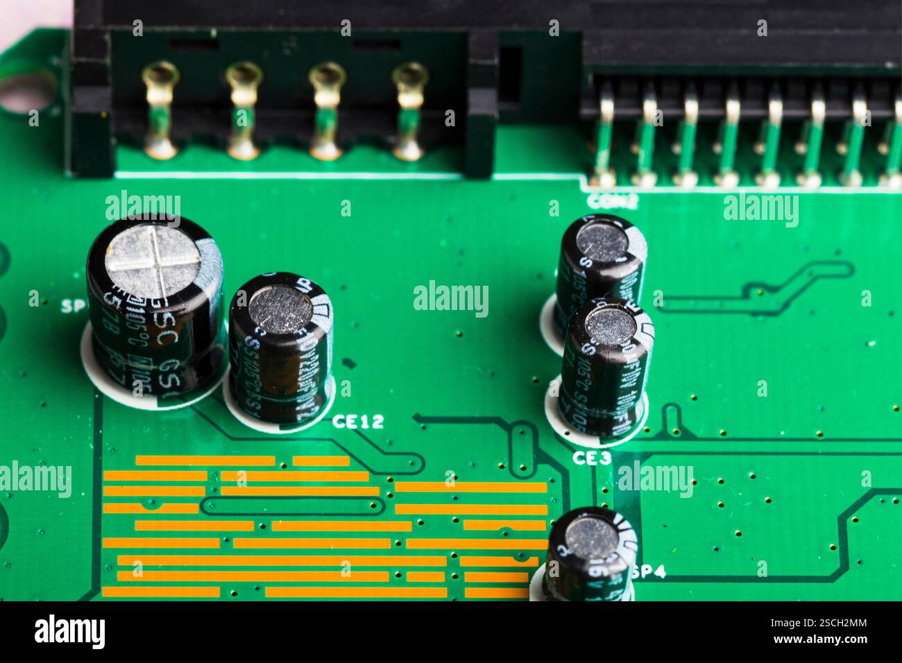 Circuitry board hi-res stock photography and images - Alamy