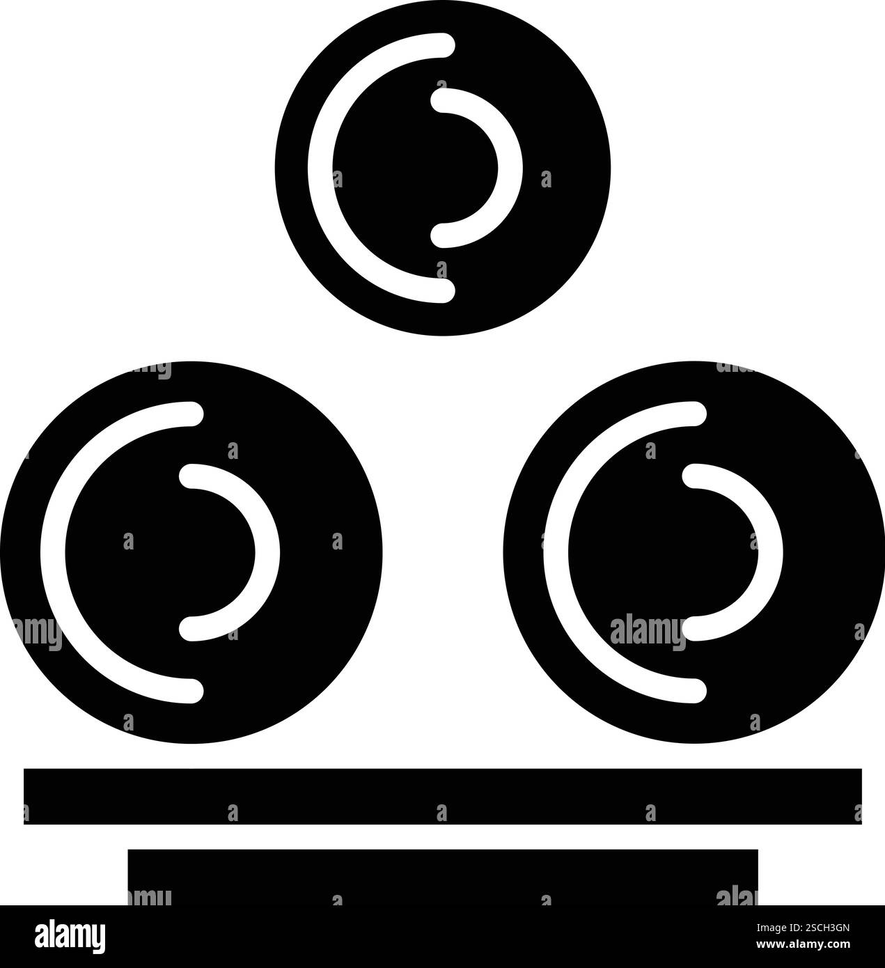 Hay logos hi-res stock photography and images - Alamy