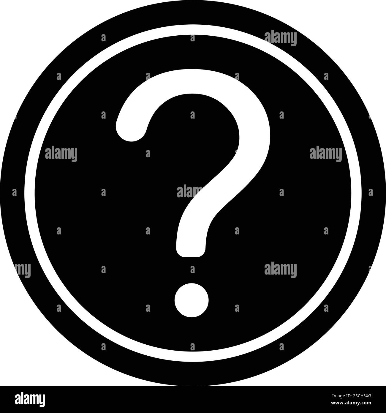 Minimal help Black and White Stock Photos & Images - Alamy
